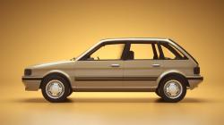 austin mini 3d model | Page 1 | STLFinder