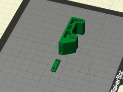 modleling or modelling | Page 1 | STLFinder