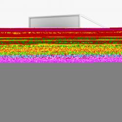 3d cargo truck traffic light | Page 1 | STLFinder