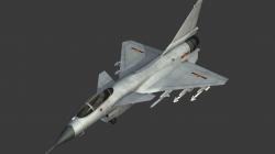 j10c fighter 3D Models | Page 1 | STLFinder