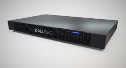 dell xr2 3D Models | Page 1 | STLFinder