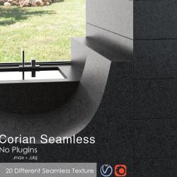 countertop texture 3D Models | Page 1 | STLFinder