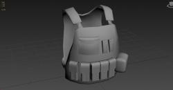 eagle mbav 3D Models | Page 1 | STLFinder