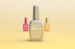 3d printer for fingernails 【 STLFinder