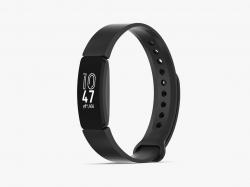 fitbit 3d models | Page 1 | STLFinder