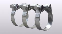 clamp 3d model 【 STLFinder