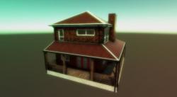 3d model post processing roblox studio | Page 1 | STLFinder