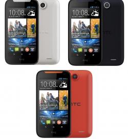 htc desire colors 3D Models | Page 1 | STLFinder