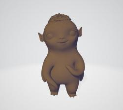 eidolon models | Page 1 | STLFinder