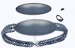 face id 3d model | Page 1 | STLFinder