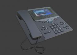 home phones target 3D Models | Page 1 | STLFinder