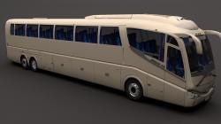 4 500 rsd to cad 3D Models | Page 1 | STLFinder