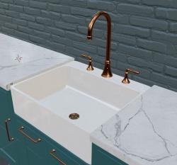 cgbookcase 3D Models | Page 1 | STLFinder