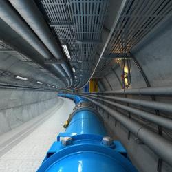 large hadron collider lhc 3d models | Page 1 | STLFinder