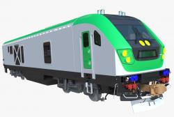 siemens sc 44 3D Models | Page 1 | STLFinder