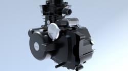 cg engineering 3D Models | Page 1 | STLFinder