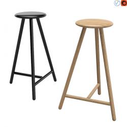 perch bar stool 3d models | Page 1 | STLFinder