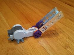 tetrix channel 3D Models | Page 1 | STLFinder