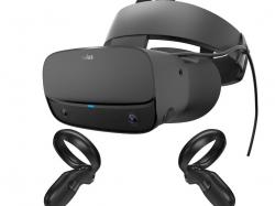 oculus rift s controller 3d model | Page 1 | STLFinder