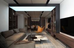 telegraph ph bella k model | Page 1 | STLFinder