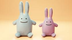 plush models | Page 1 | STLFinder