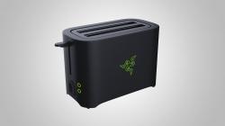 razer toaster price 3D Models | Page 1 | STLFinder