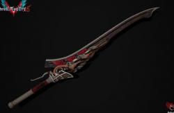 red queen model | Page 1 | STLFinder