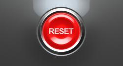 reset 3d model | Page 1 | STLFinder