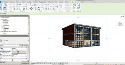 architecte revit 3D Models | Page 1 | STLFinder