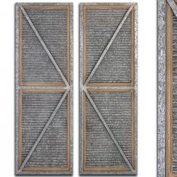 rustic wood house interior 3d models 【 STLFinder