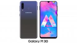 galaxy m30 3D Models | Page 1 | STLFinder