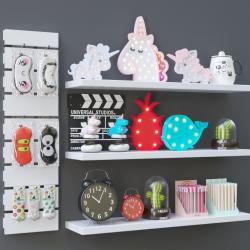 mesmerica 3d merchandise and souvenirs | Page 1 | STLFinder