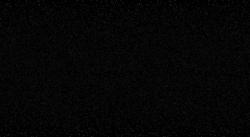 space hdr 3D Models | Page 1 | STLFinder