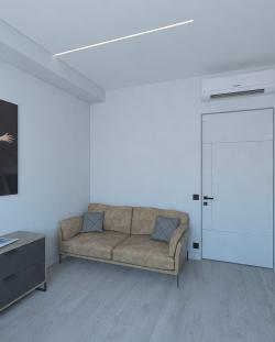 work area grill with door 3d warehouse | Page 1 | STLFinder