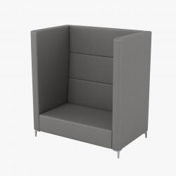 cara model set | Page 1 | STLFinder