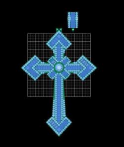 gia nn model | Page 1 | STLFinder