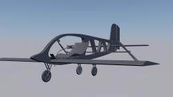 ultralight model cost | Page 1 | STLFinder