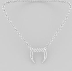 vamp models | Page 1 | STLFinder