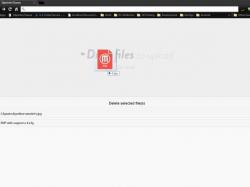 we transfer send file 3D Models | Page 1 | STLFinder