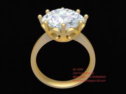 print your brackets 2026 nascarworld printable 3D Models | Page 1 ...