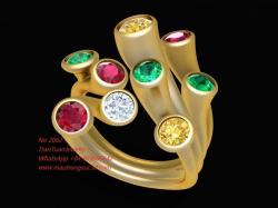 isolator model hid 2062 | Page 1 | STLFinder