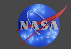 nasa logo 3d print | Page 1 | STLFinder