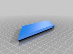 3dmg blade | Page 1 | STLFinder