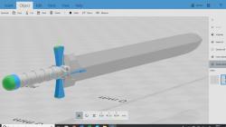 40k vect model | Page 1 | STLFinder