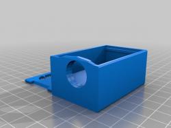 808 16 camera battery 3D Models | Page 1 | STLFinder