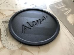 alexa 3d print 【 STLFinder