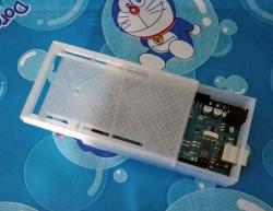 arduino mega box 3d models | Page 1 | STLFinder