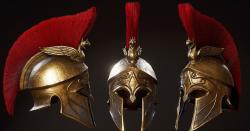 odyssey gun 3d print | Page 1 | STLFinder