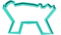 jesus manger 3D Models | Page 1 | STLFinder