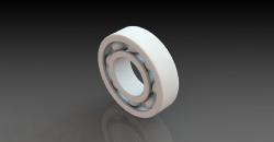 ball bearing 3d print | Page 1 | STLFinder